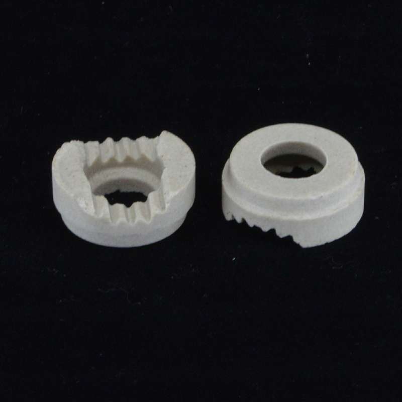 37R - Image Industries