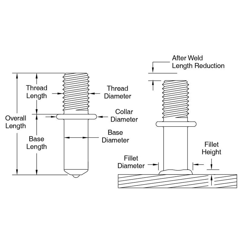 CLS27212-3175 - Image Industries