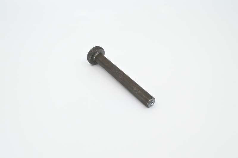 HA62-818 - Image Industries