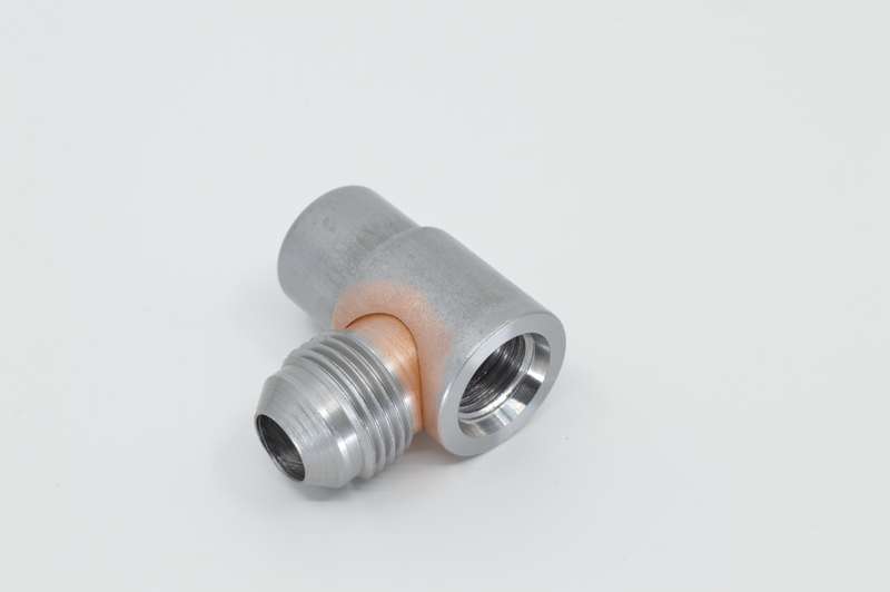 HRC8C216 - Image Industries