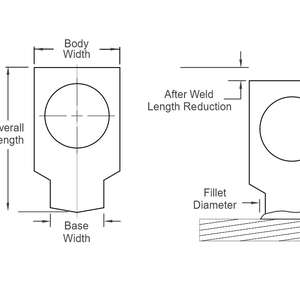 RHS87-112A - Image Industries