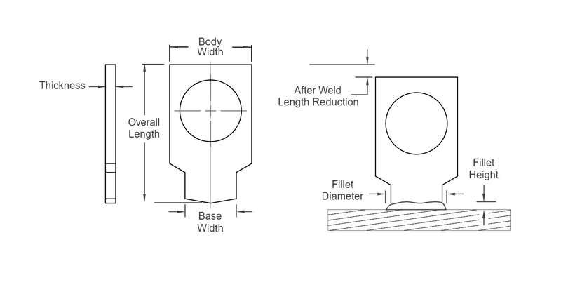 RHS87-112A - Image Industries