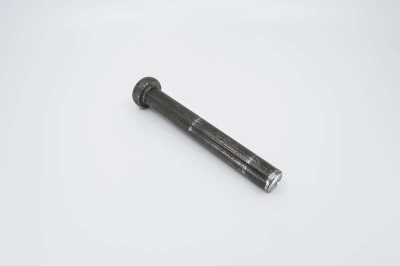 SC75-818 - Image Industries