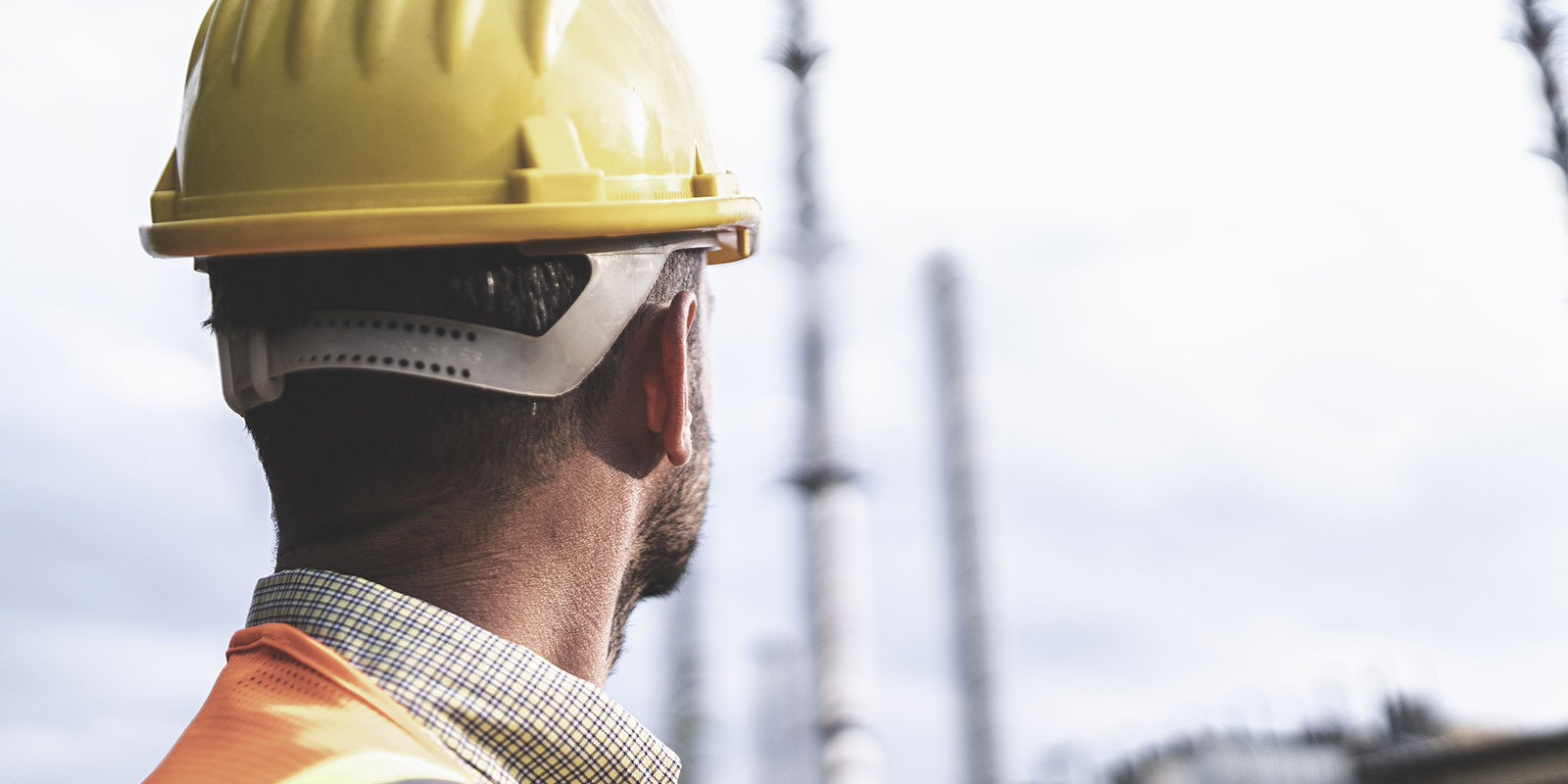 How To Stud Weld Through Paint - Image Industries